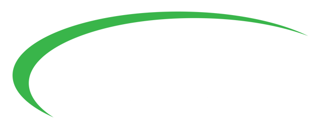 Meet Globalstar at Railway Interchange 2026!