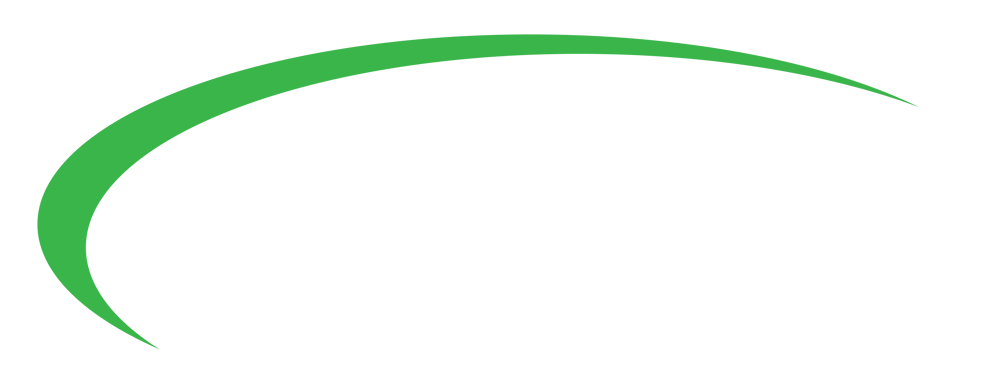 Meet Globalstar at Railway Interchange 2026!